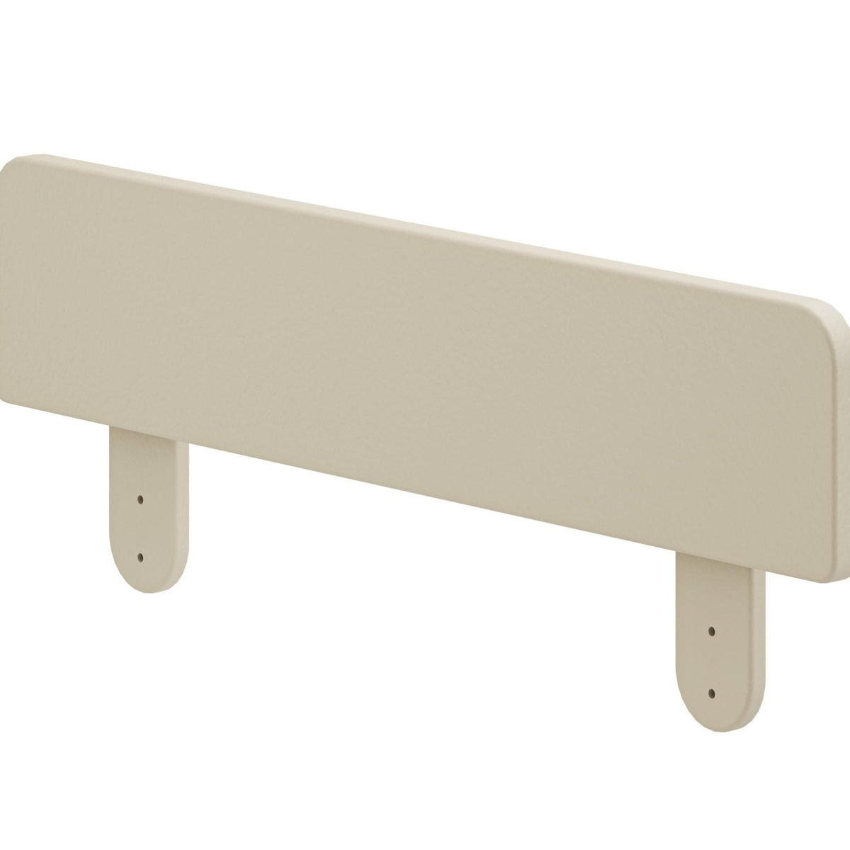 Maria safety rail, Champagne color – Scandinavian Stories by Marton